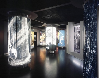 German Film Archive Online | Moving Image Archive News