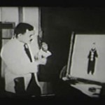 Bray Animation Project Rolls Out | Moving Image Archive News