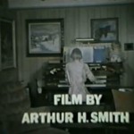 NFPF Awards Preservation Grants to 27 Films | Moving Image Archive News