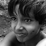 Apu Trilogy: Revived from Flames | Moving Image Archive News