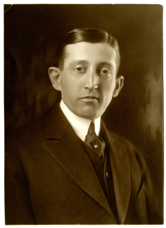 Funds for Collections on Black Champions, Yu'Pik Life, and Censorship ...